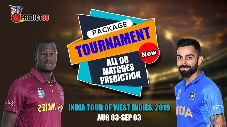 Get Best Cricket Predictions | Tips For Winning Predictions